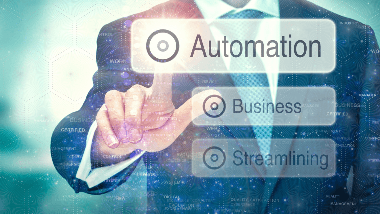 The 10 Principles of Automation – RoboRAM Education